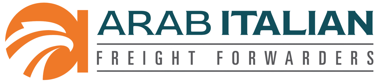 Arab Italian – Arab Italian